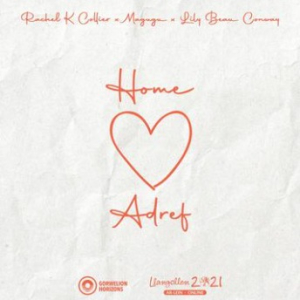 Home // Adref