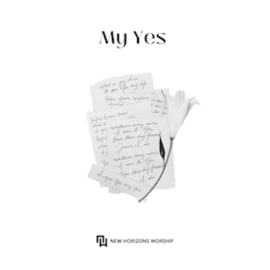 My Yes