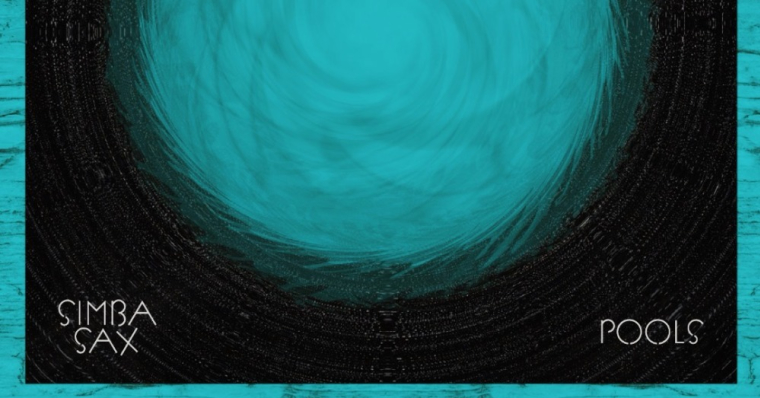Stream "Pools"