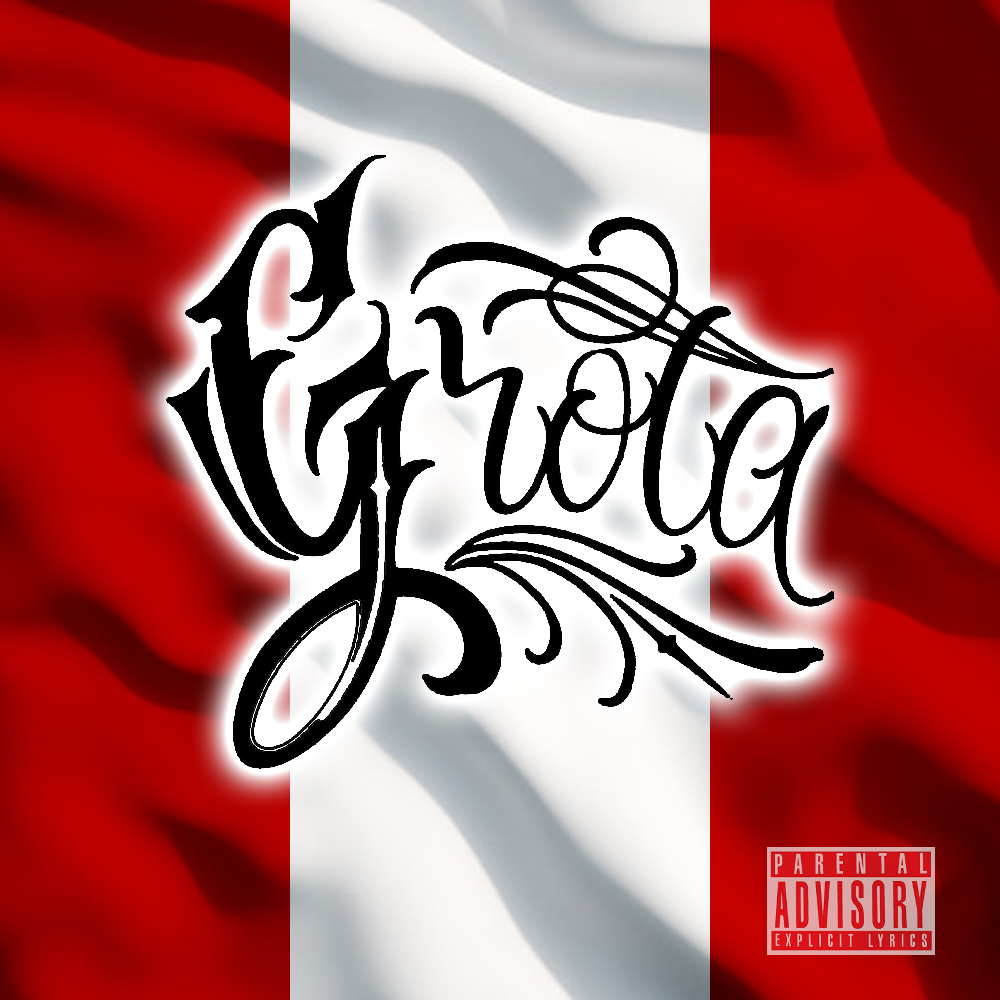 É a Grota