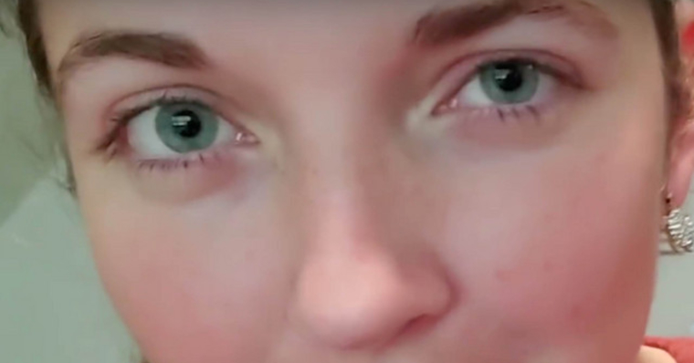 Lisa ASMR - Your Personal Masseuse/Personal Attention ASMR RP