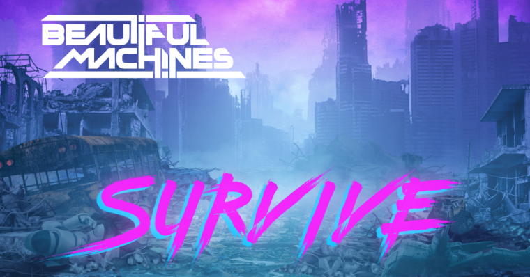 Survive