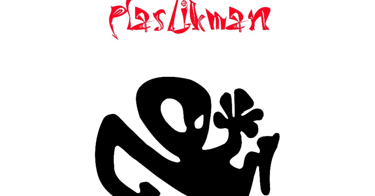 Plastikman - Sheet One (30th Anniversary Edition)