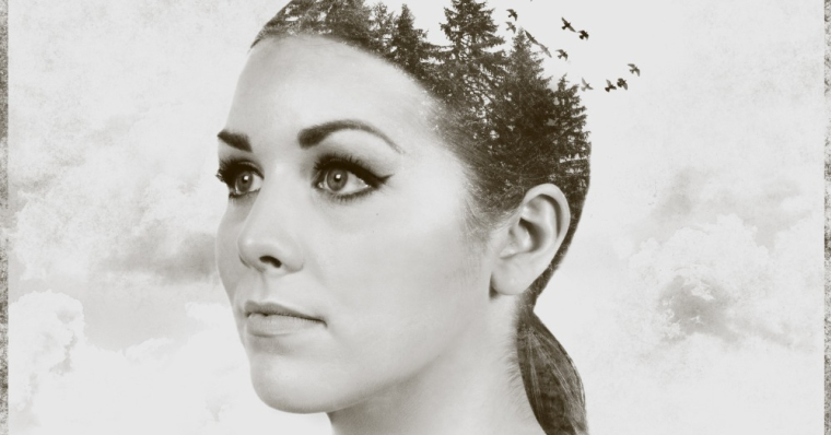 Hannah Kerr - Same God