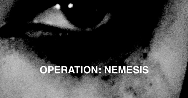 $atori Zoom - OPERATION: NEMESIS