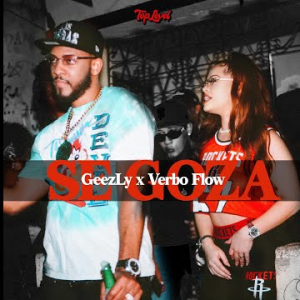 GeezLy & Verbo Flow - Se Goza (Video Oficial)