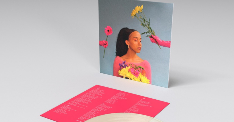Pip Millett - Lost In June Vinyl - Buy Now
