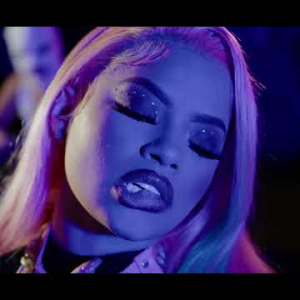 GeezLy - Chuky Nena (Video Oficial)