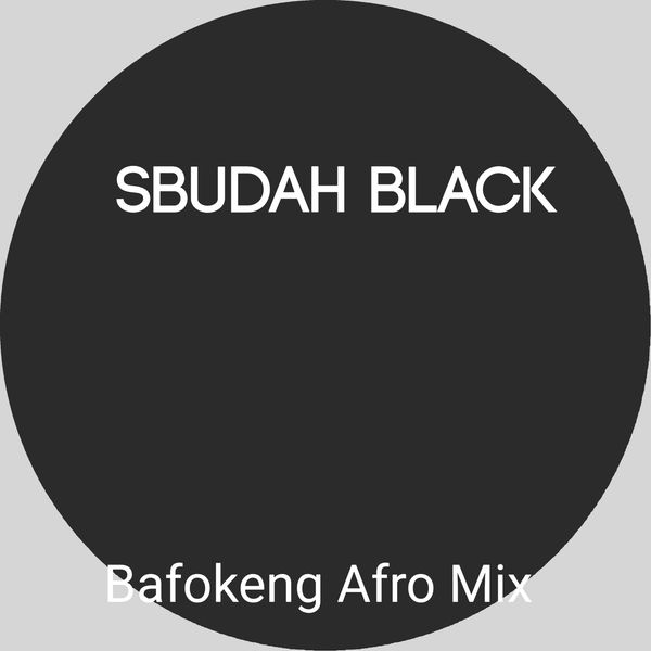 Bafokeng