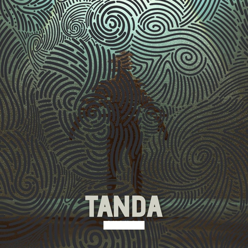 Tanda (Chikal) - DOPPLEGANGER