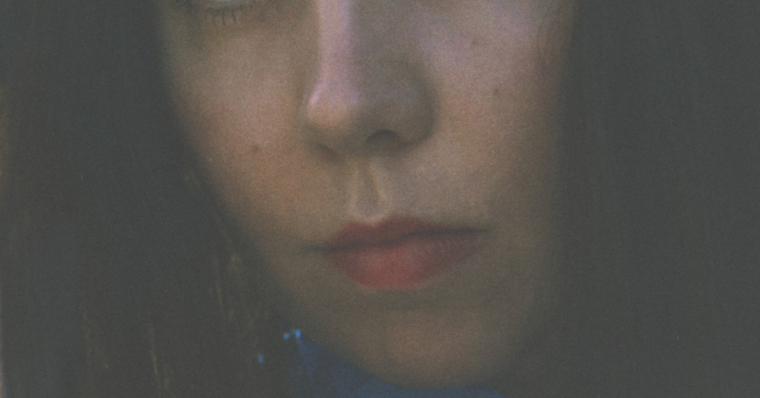 Rose Betts - War
