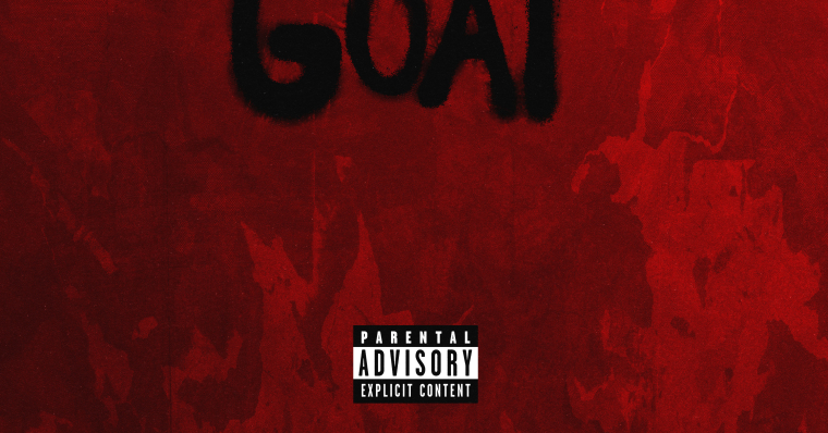 GOAT