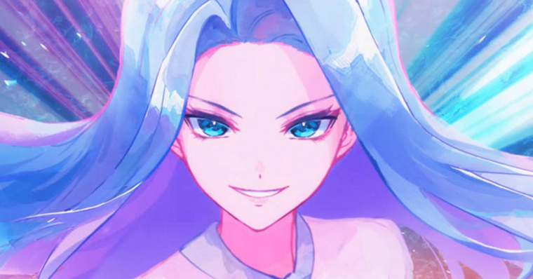 AmaLee - I'm Invincible (from "One Piece Film: Red")