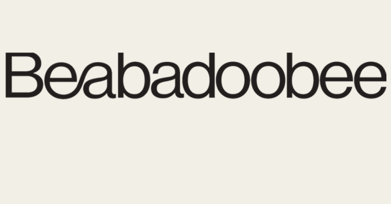 Beabadoobee - Glue Song