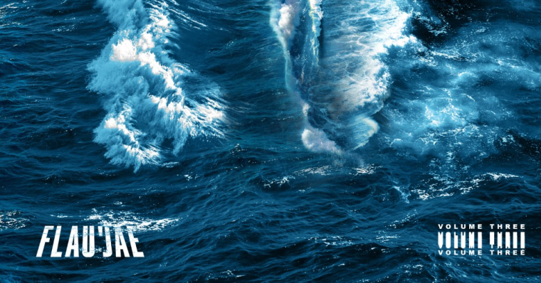 4WAVE