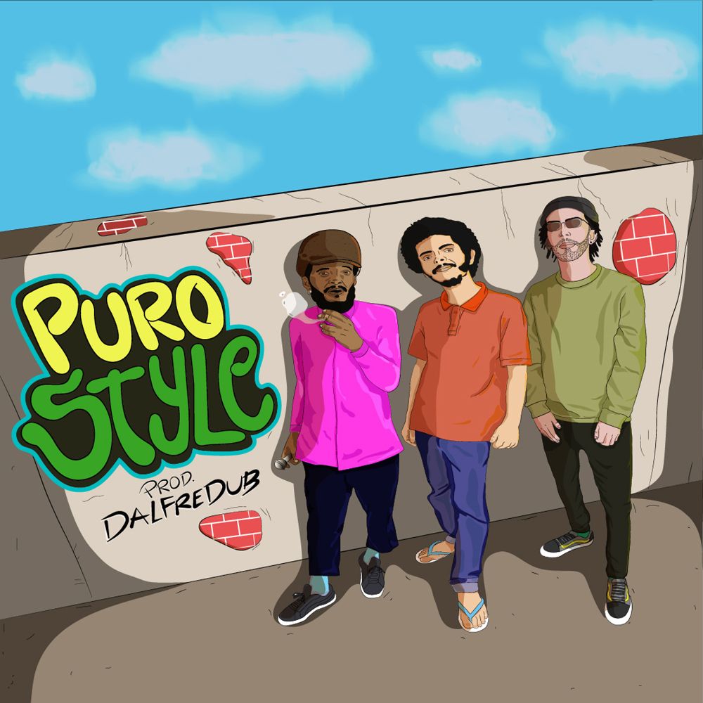 Puro Style