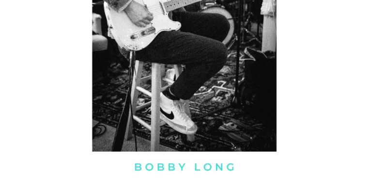 Bobby Long - Celebration of You