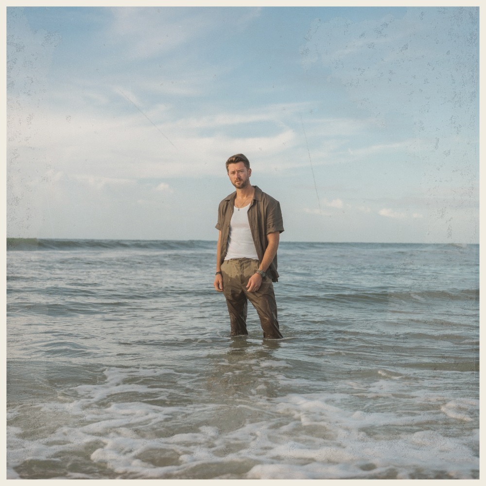Adam Doleac - Boston