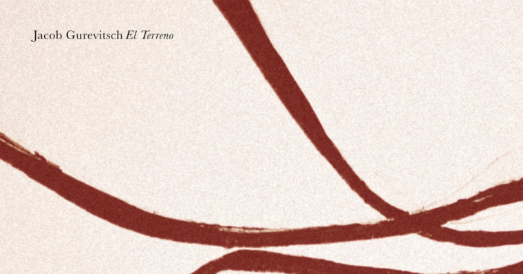 Jacob Gurevitsch - El Terreno