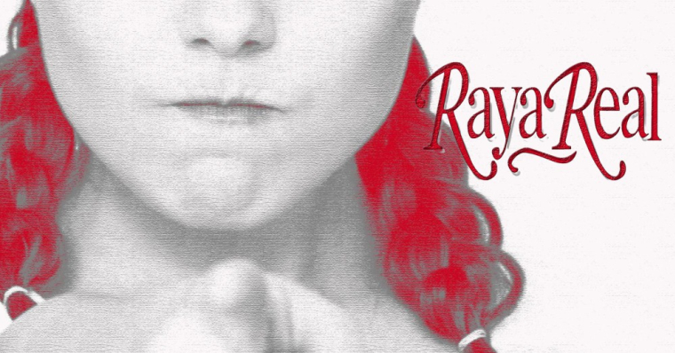 Raya Real - Despechá (Versión Rumba)