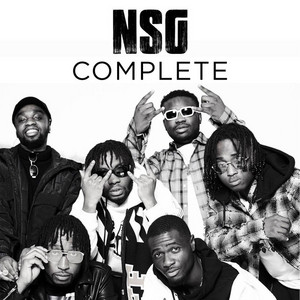 NSG - ‘Complete’