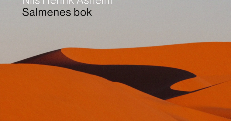 The Book of Psalms
