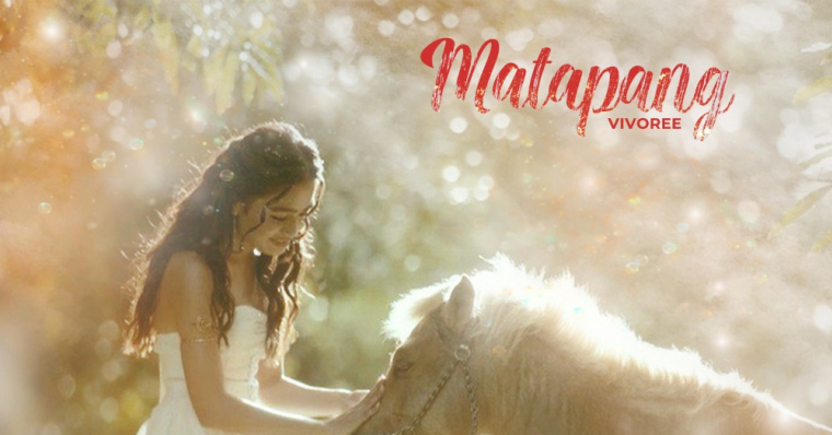 Matapang