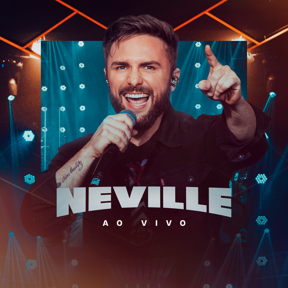Neville