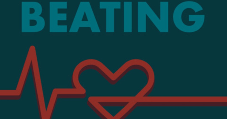 Nick Piunti - Heart Stops Beating