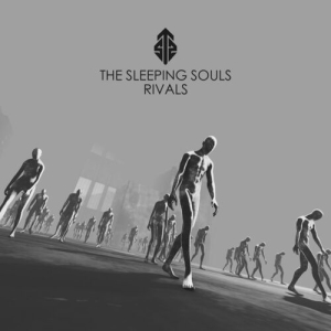 The Sleeping Souls - Rivals