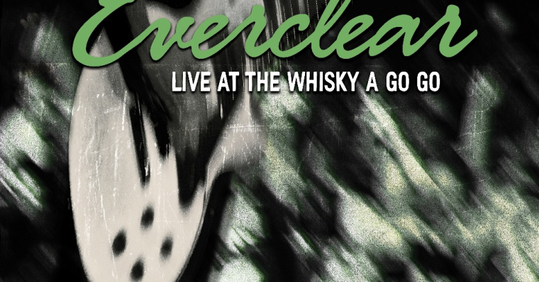 EVERCLEAR