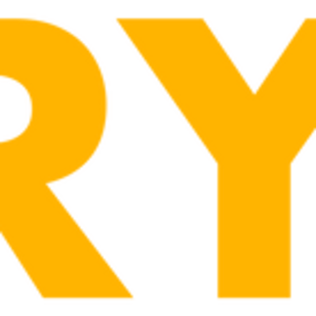 Durry - Store