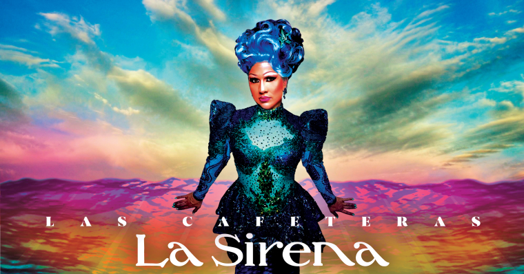 La Sirena