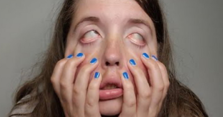 Lisa ASMR - Mask Off ASMR