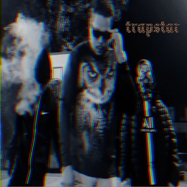 Trapstar (GEE OG & Lil greenVago Remix)