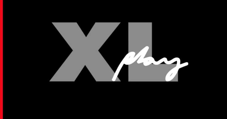 XL Play