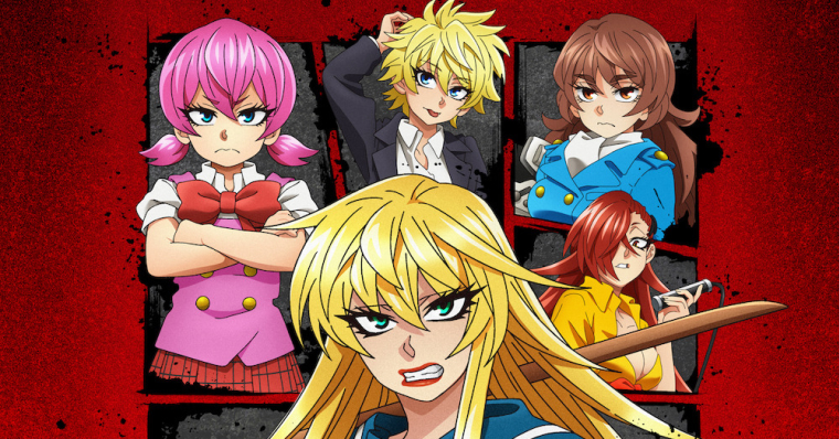 EverdreaM -ENDLESS LABYRINTH-