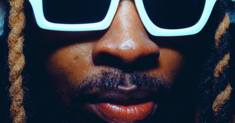 nobigdyl. – YOU KNOW WHAT I MEAN Lyrics | Genius Lyrics