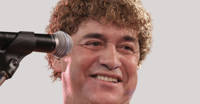 Bebeto - Top Hits