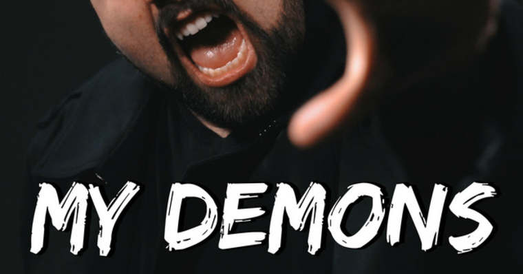 My Demons