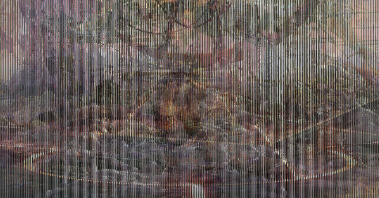 Arca - Kick (Compilation)