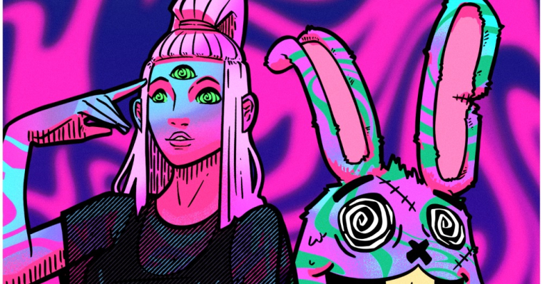 SIPPY - Get Wompy