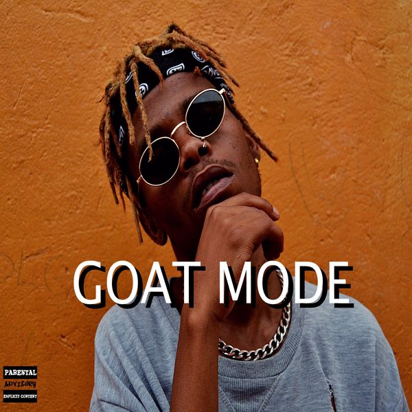 Goat Mode (Million Streams)