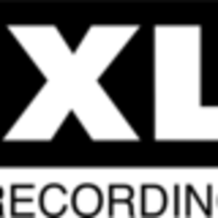 XL Recordings: Webstore Buy Link