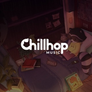 Chillhop Music