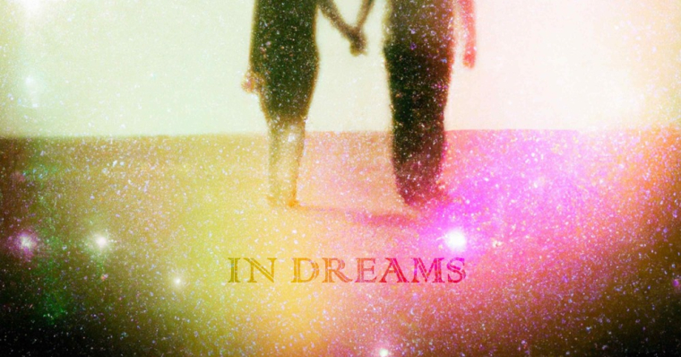 In Dreams (Roy Orbison cover) - Automated Acoustics