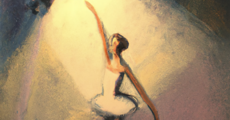 Dave Kuncio - Tiny Dancer