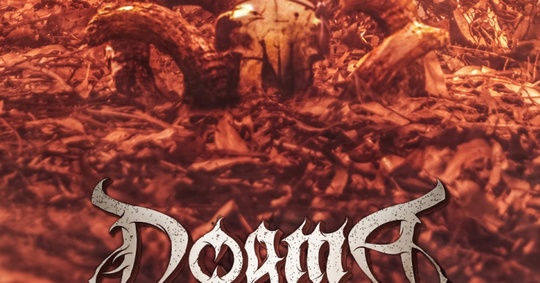 Dogma - Forbidden Zone