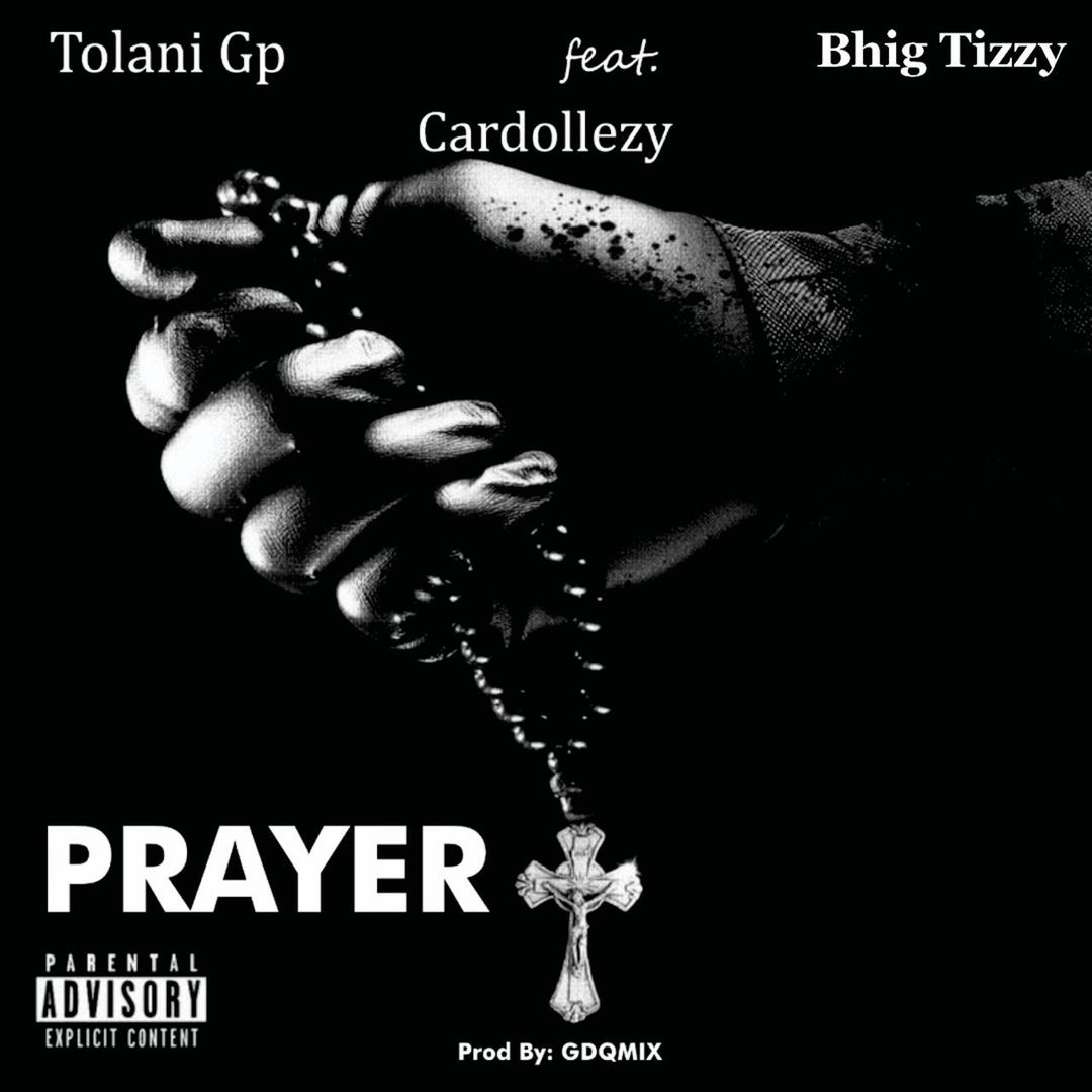 Prayer