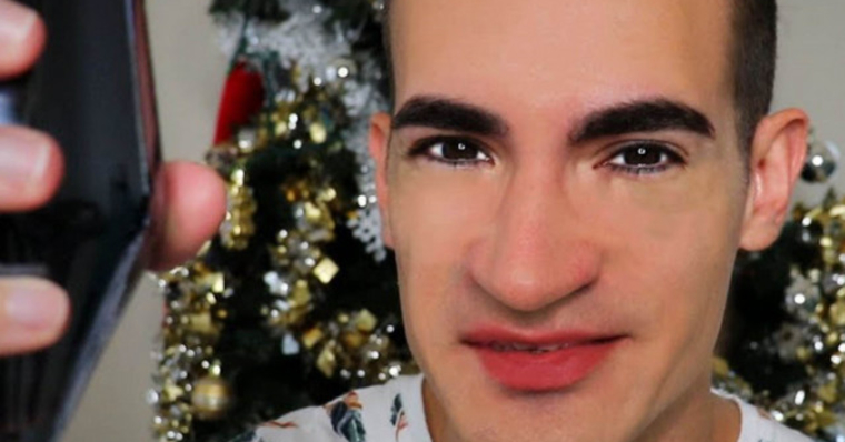 Tony Bomboni - ASMR Storytime: Major Life Changes, Living Alone Again
